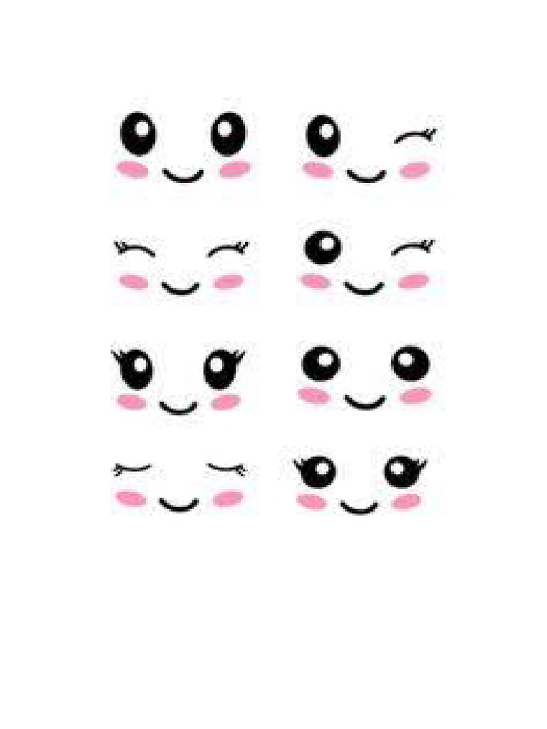 Imagenes Ruth H | PDF