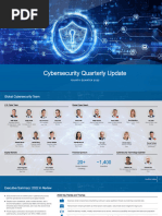 ALERTON COMPASS 2 Building Automation System User Guide | PDF | Backup ...