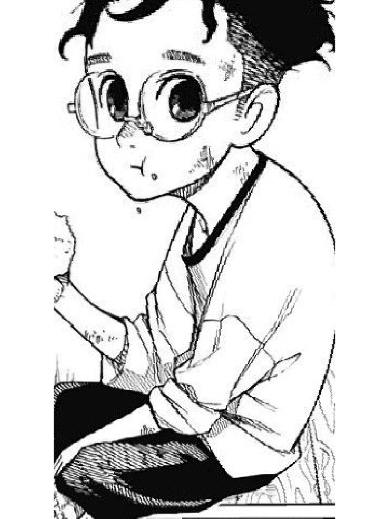 PDFReader 20241201 2129 | PDF