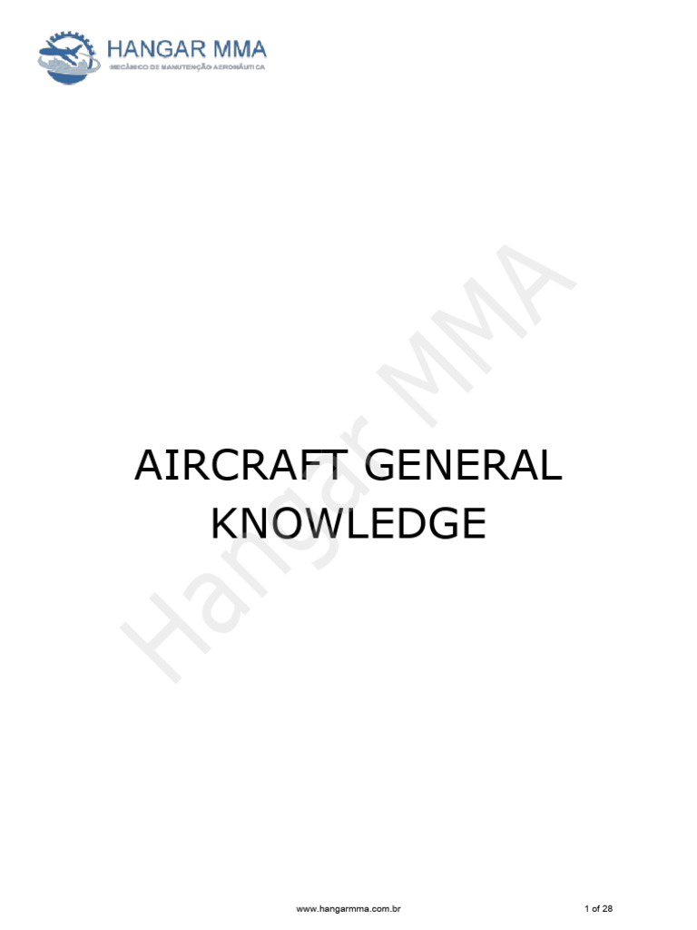 General Knowledge Pdf Carburetor Engines