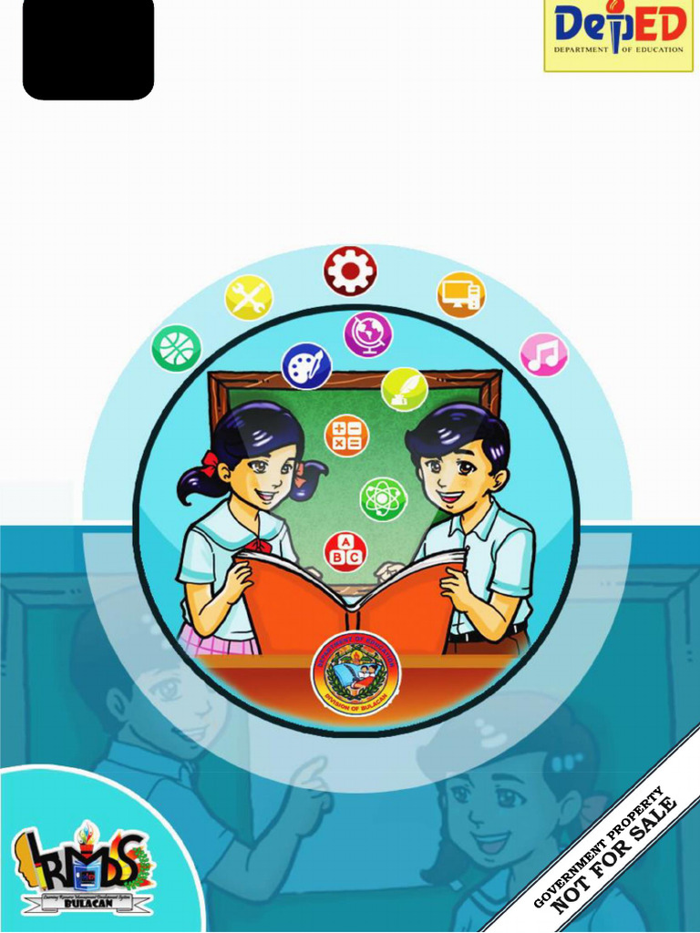 Personal Development EsP PD11-12KO Ia 1.1 EsP PD11-12KO Ia 1.2 Pascual ...