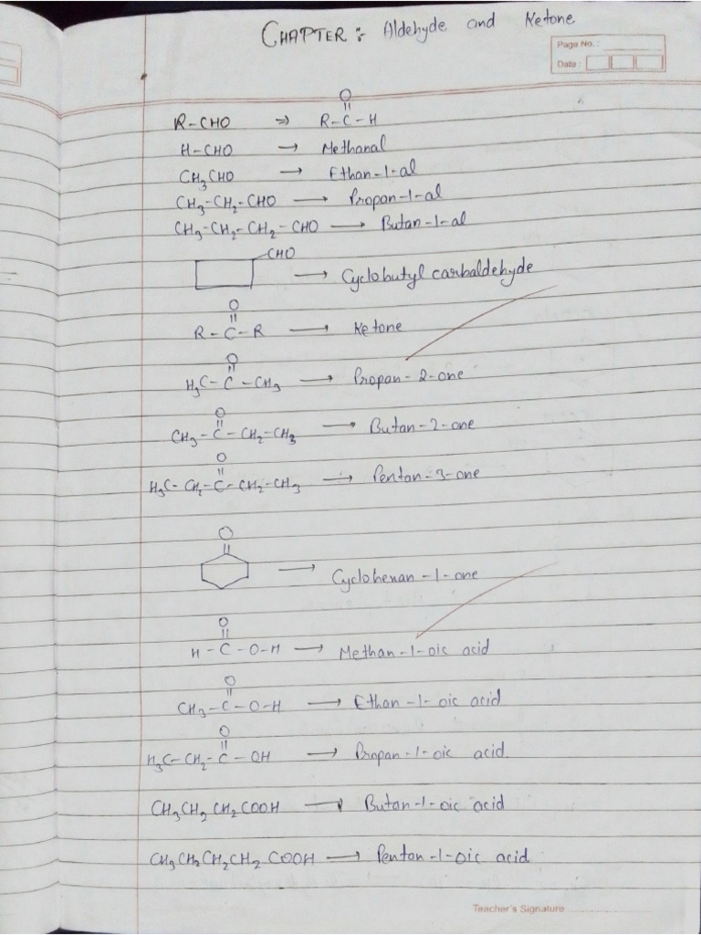 Scanned 20240926 193236 | PDF