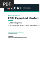 Performance Management Tool For IRFFG Levels 6-15 - MSF-OCA | PDF ...