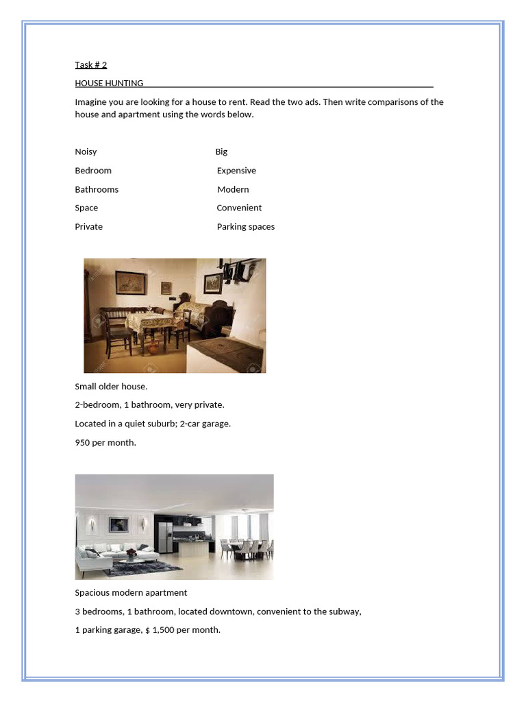 Nestor Junior Diaz - TASK # 3 | PDF