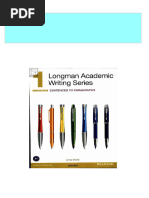 The Winrod Letter | PDF | Acts Of The Apostles | Paul The Apostle