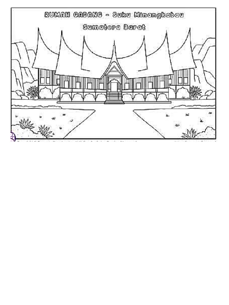 RRRRRRRRRRRRRRR | PDF