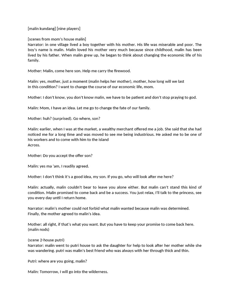 DOC-20241102-WA0002. Bil | PDF