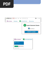 Guia para Professores no Pixton | PDF | Computadores