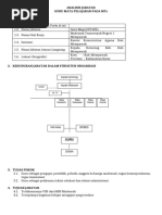 Tutorial Simpeg5 Revisi 5 | PDF