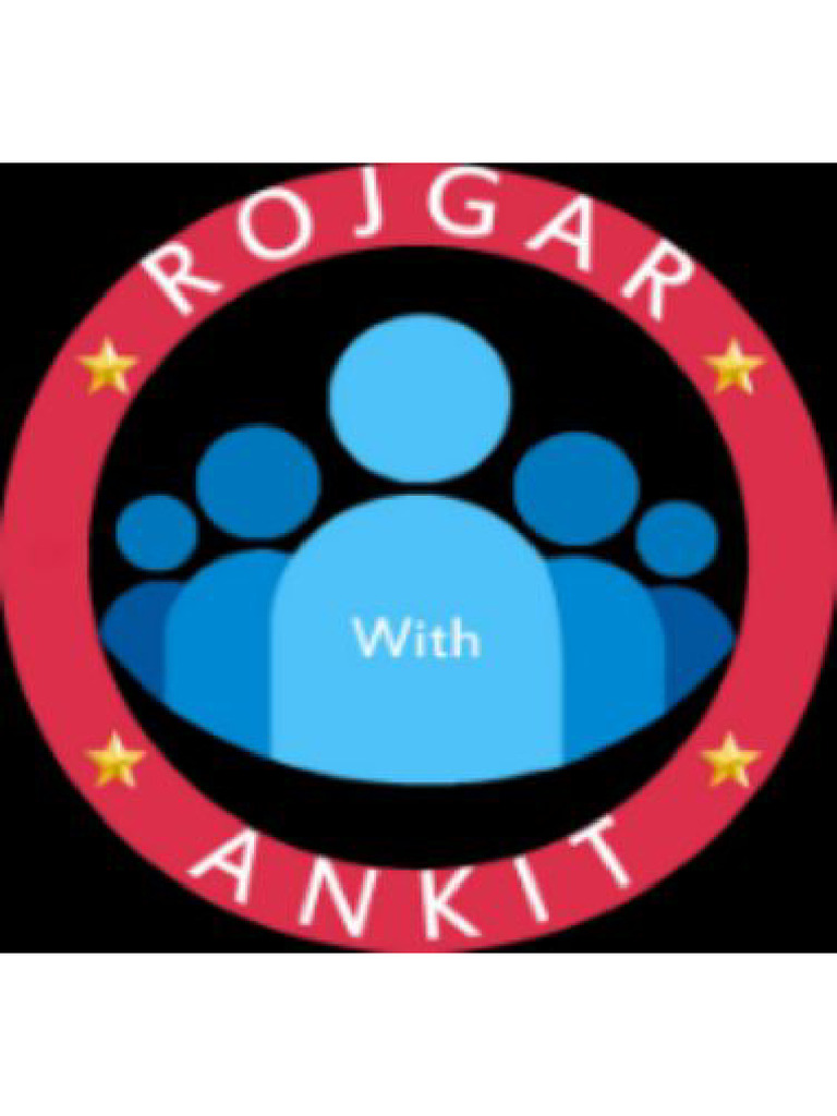 PDFReader 20241202 0637 | PDF