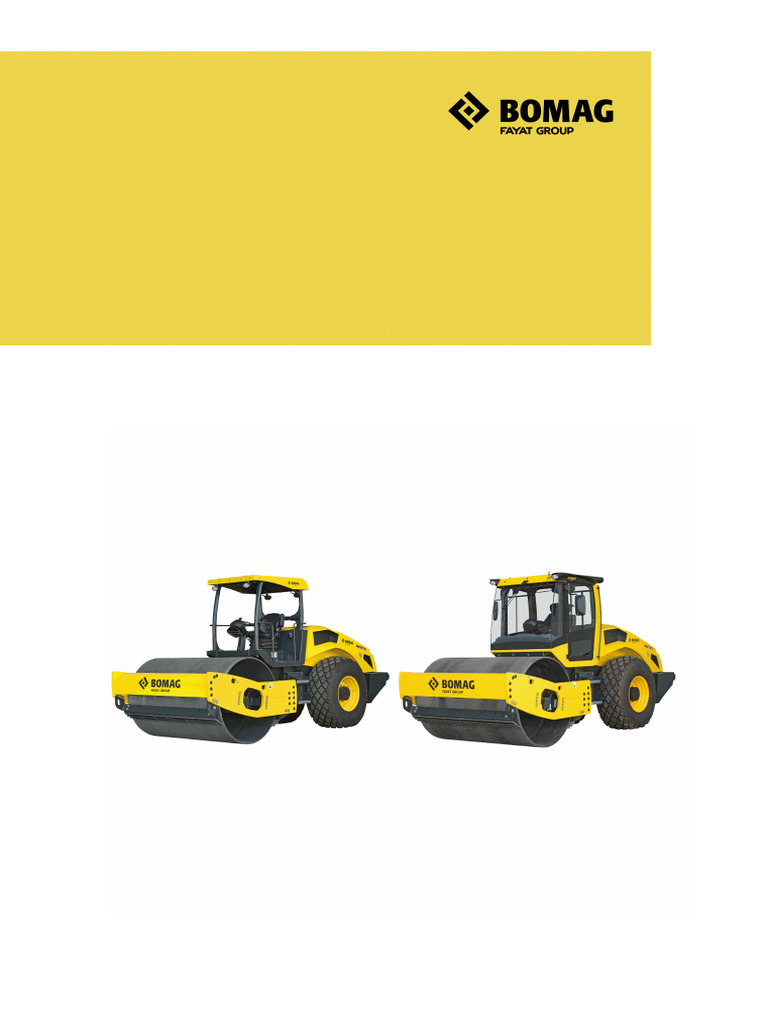 Datasheet BW212D-5 BW212DH-5 BW212PD-5 PRE58716010 SA02 | PDF ...