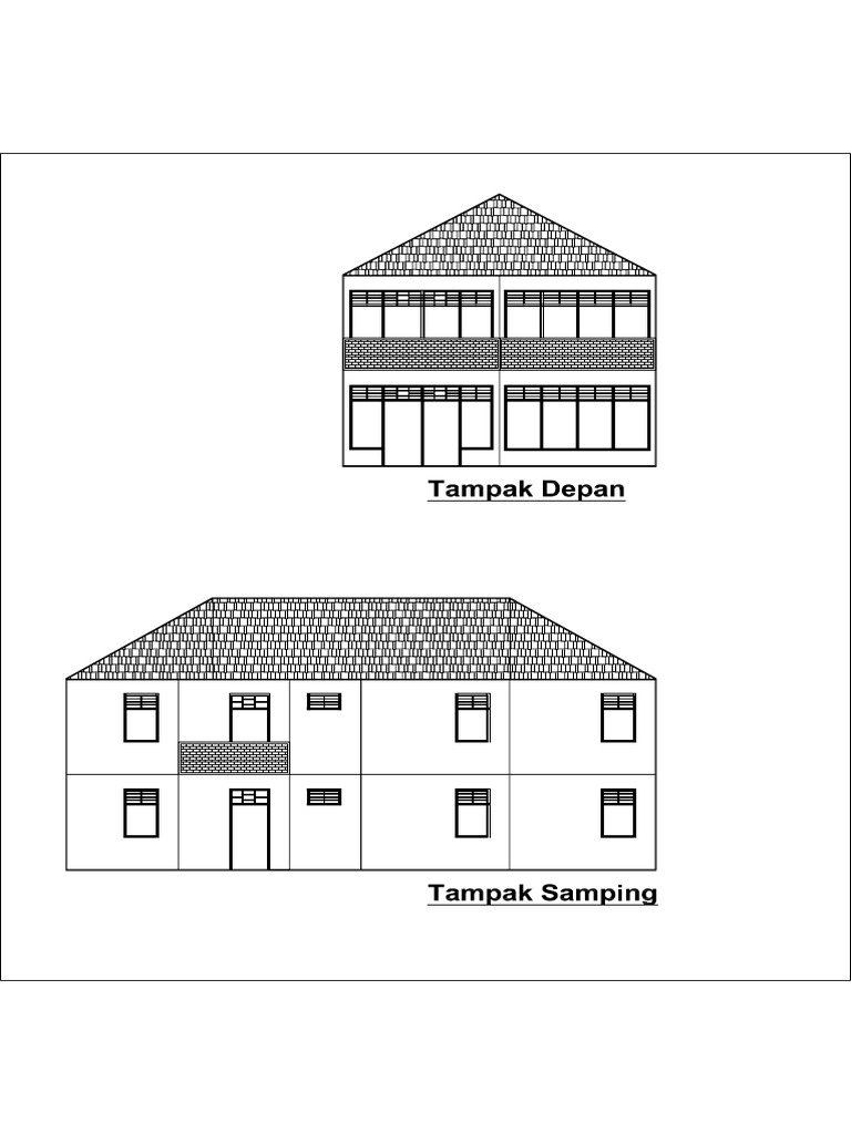 Sekolah Model | PDF