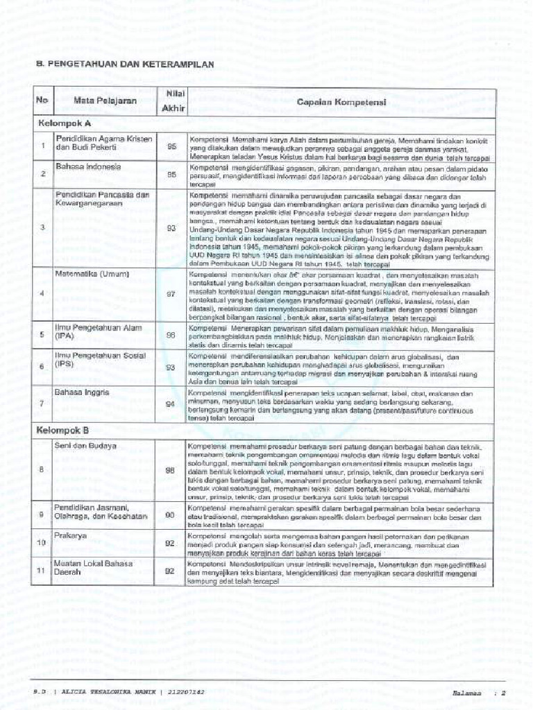 5 BINDER Compressed | PDF