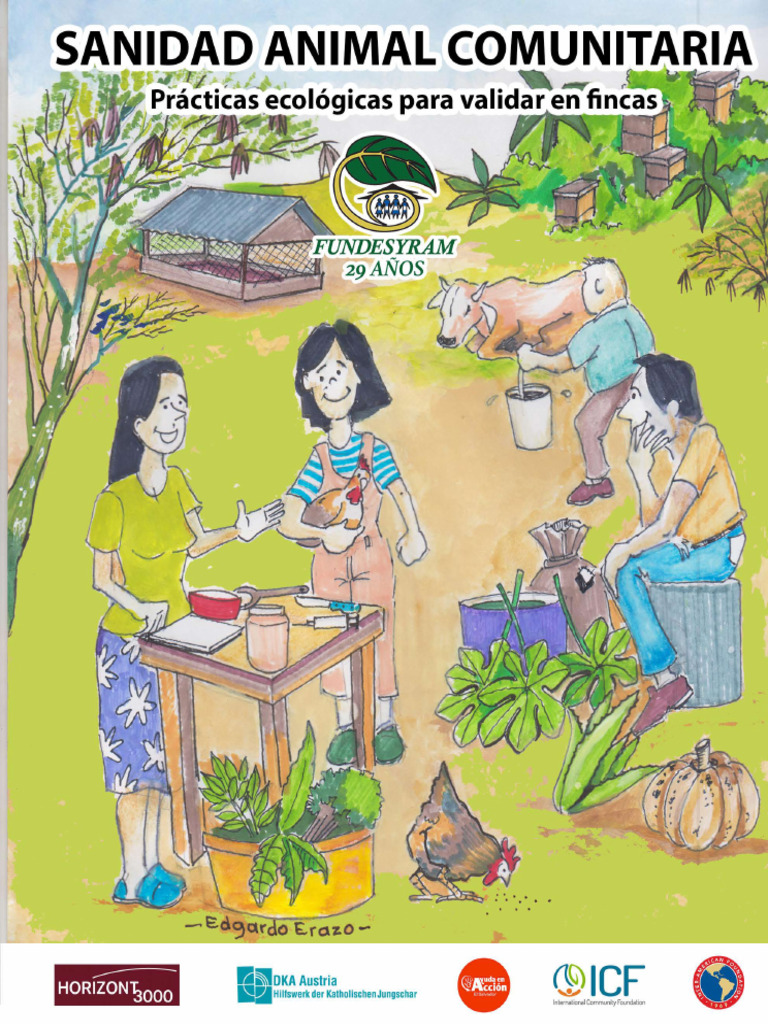 Libro Sanidad Animal 2021 (0) - 240215 - 203124 | PDF