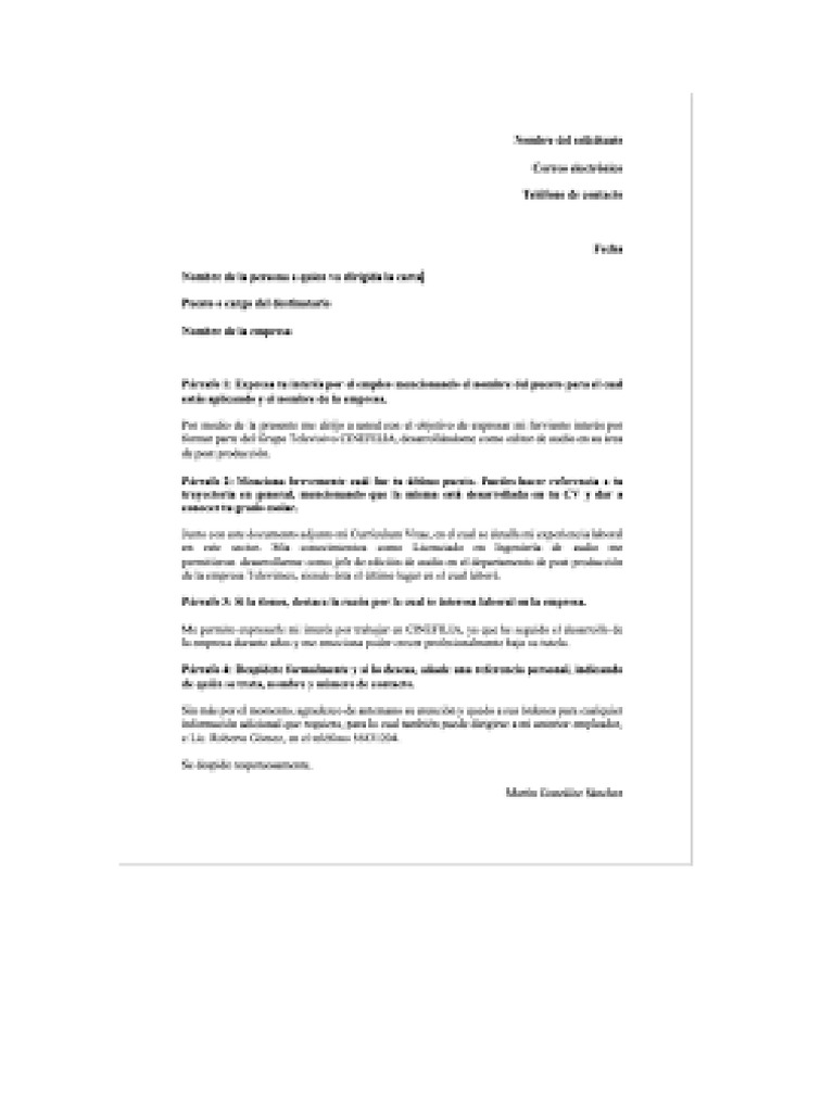 Anomalias Aasss | PDF