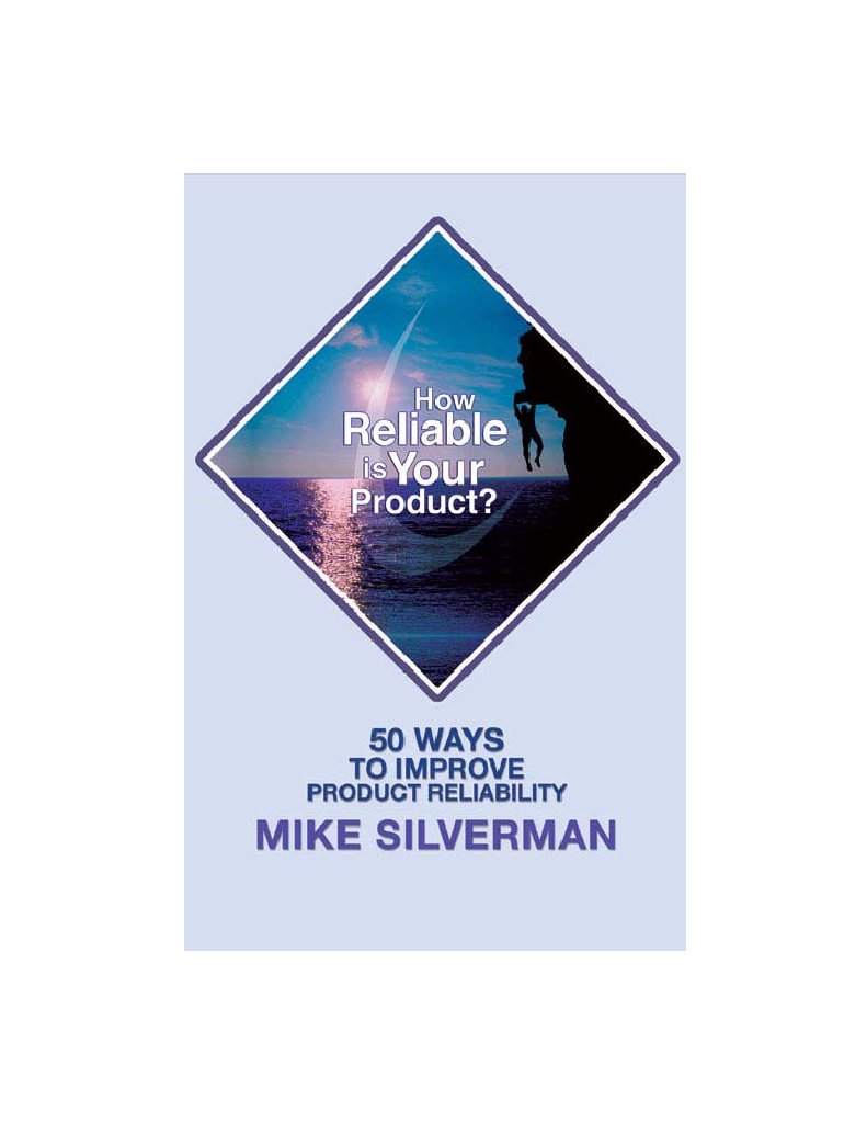 How Reliable Is Your Product? | PDF | Software Bug | Reliability Engineering