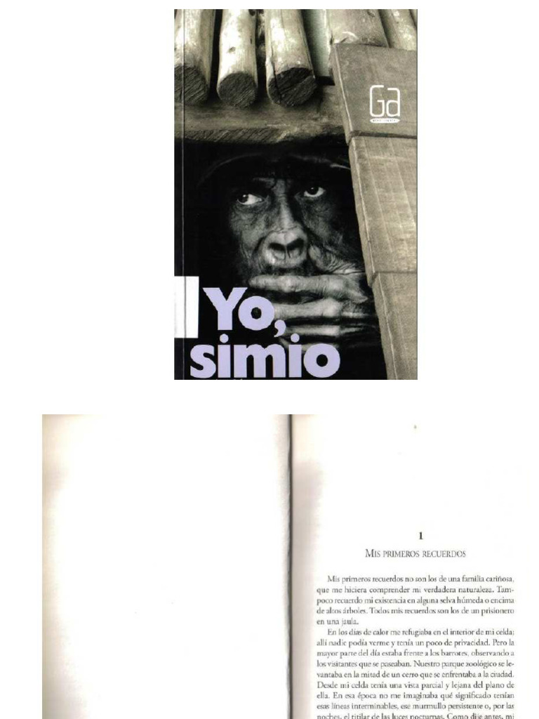 Qdoctips Yo Simio | PDF