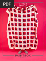 OLL Algorithm Rubik's Cube | PDF | Early Childhood Education Materials ...