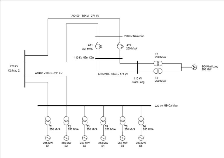Drawing3 Model | PDF