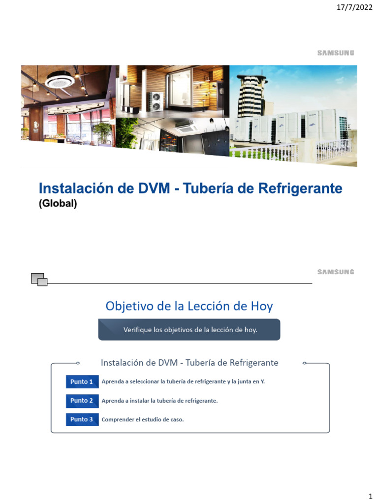 DVM I1 Print | PDF | Presión | Aislador (Electricidad)