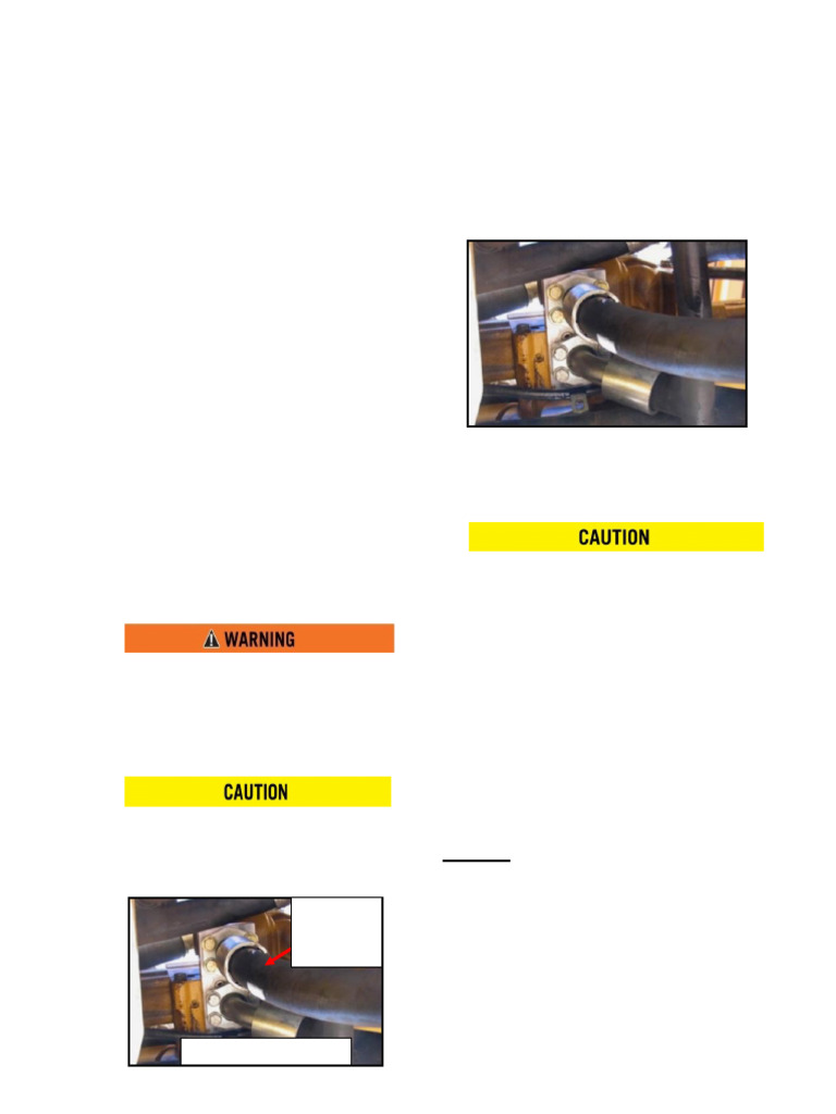 Epc Valve | PDF | Pump | Valve