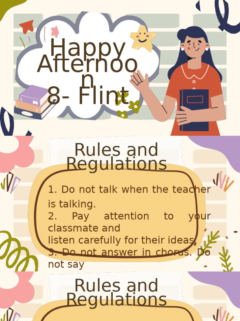 Co1 Pat Add and Subtract Similar Rae | PDF | Arithmetic | Elementary ...