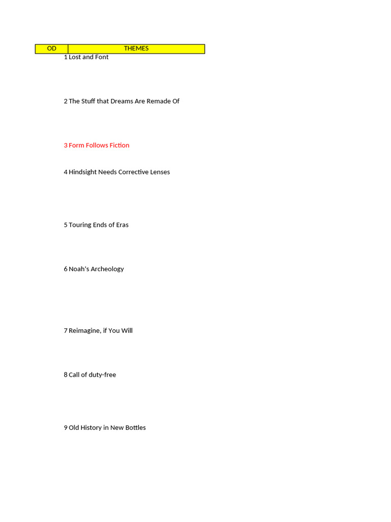 Tai Lieu Doc WSC2024-LD | PDF