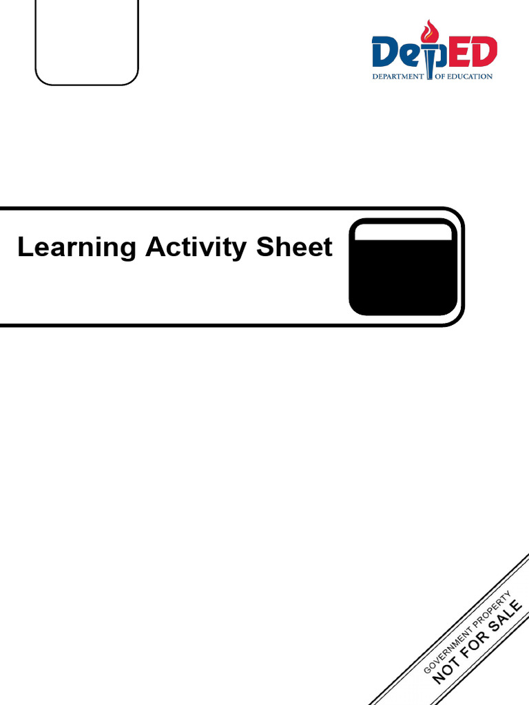 English 4 Q3 W3: Friendly Letter Lesson | PDF | Curriculum