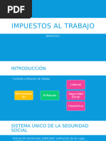 Login - SuirPlus | PDF