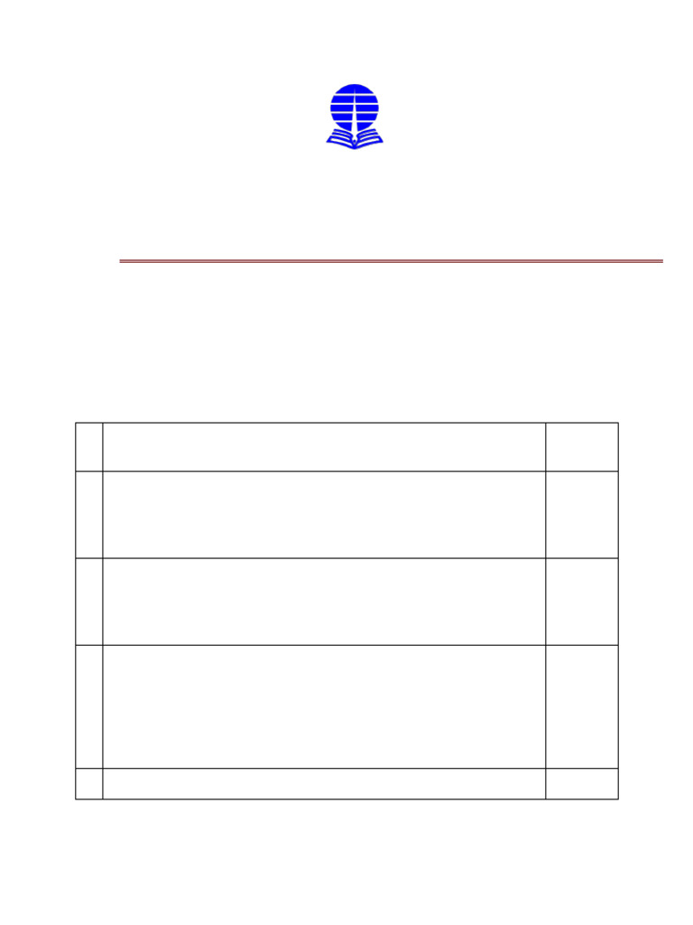 Tugas 3 Romi Amanda Strategi Pembelajaran Di SD | PDF