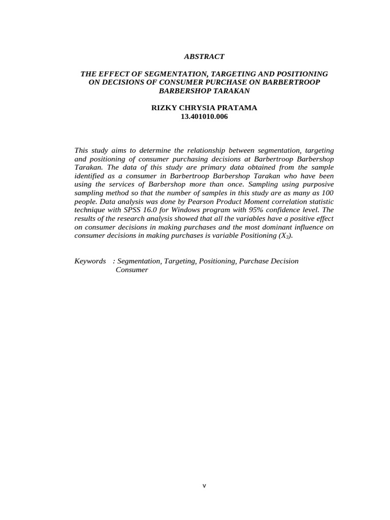 Abstract | PDF