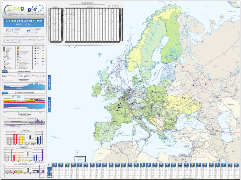 ENTSOG GIE SYSDEV 2019-2020 1600x1200 FULL 047 | PDF
