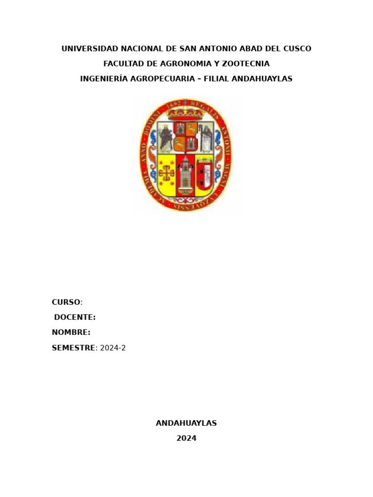 Micro Macro | PDF | Fertilizante | Nutrientes