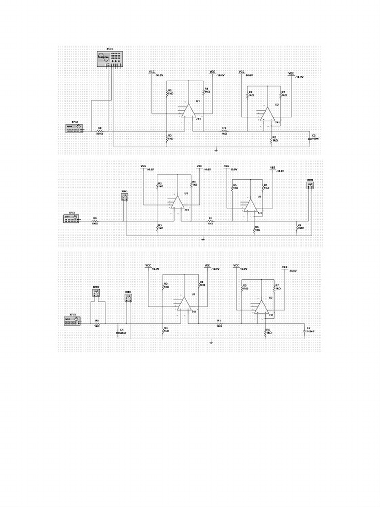 扫描件 20241202 | PDF