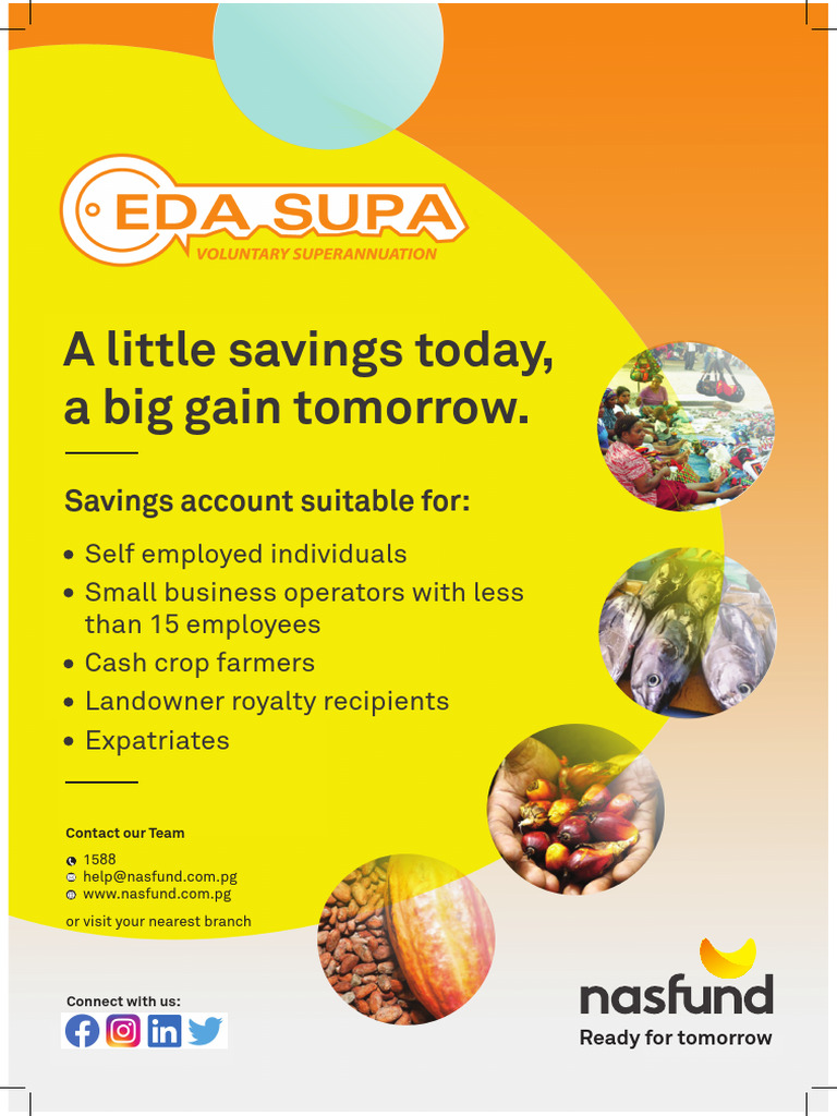 A3 Eda Supa With Bleed | PDF