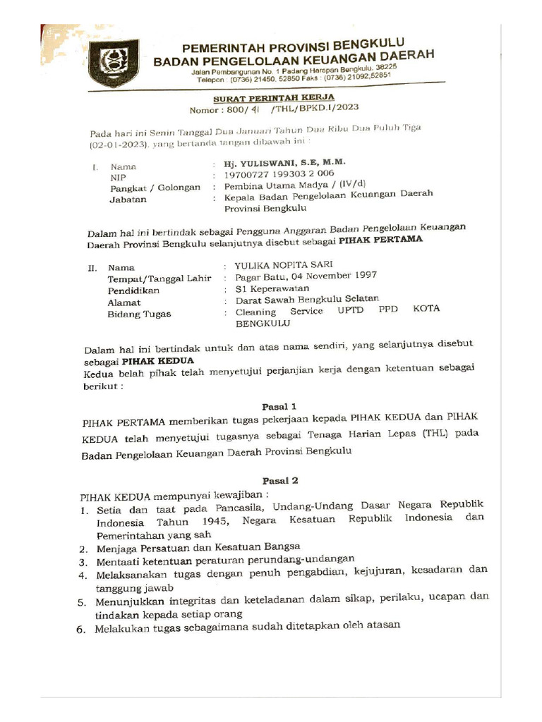 IMG 8844 Compressed 2 | PDF