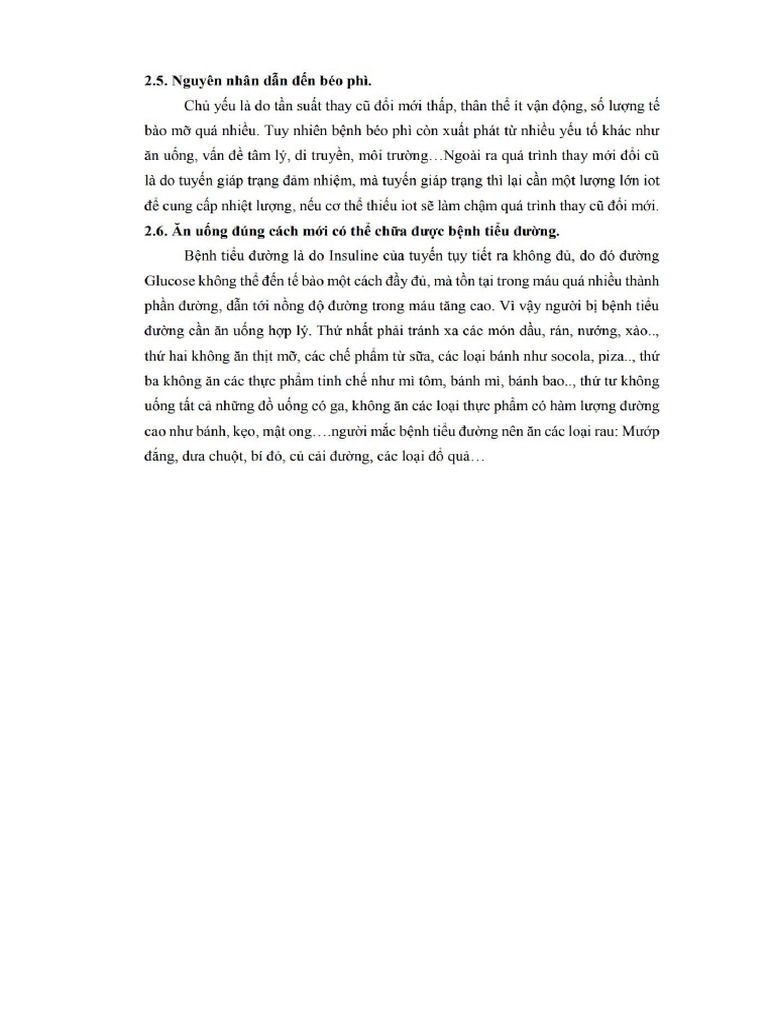 Bai Nhom Buoi 3 | PDF