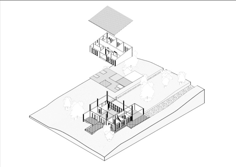 16 AXO EXPLOTADA | PDF