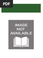 Ditloids Easy To Tricky | PDF | Sports | Leisure