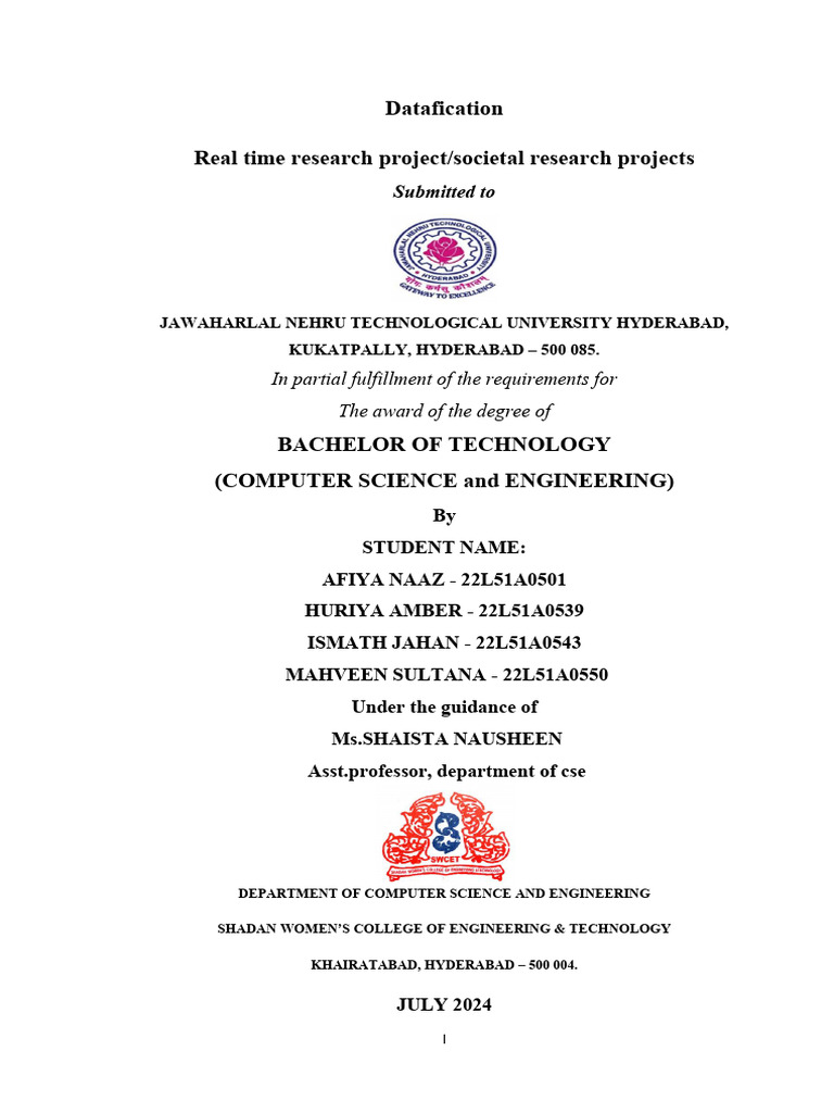 WEATHER FORECASTING | PDF | Software Testing | Unified Modeling Language