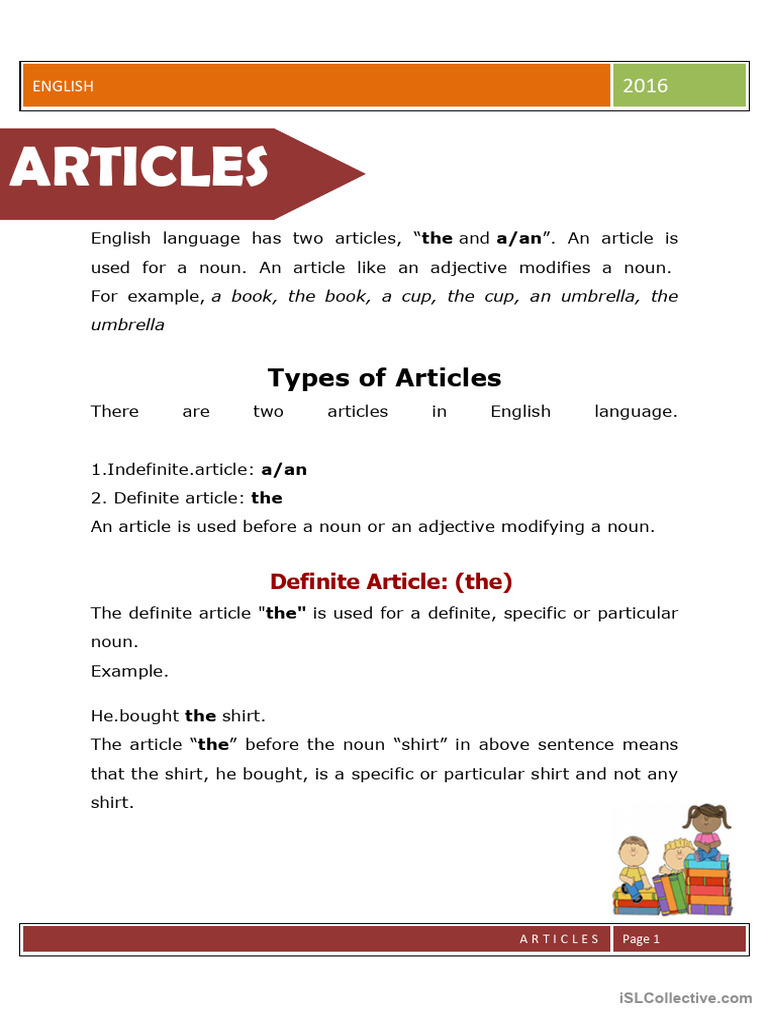 Articles | PDF Articles | PDF