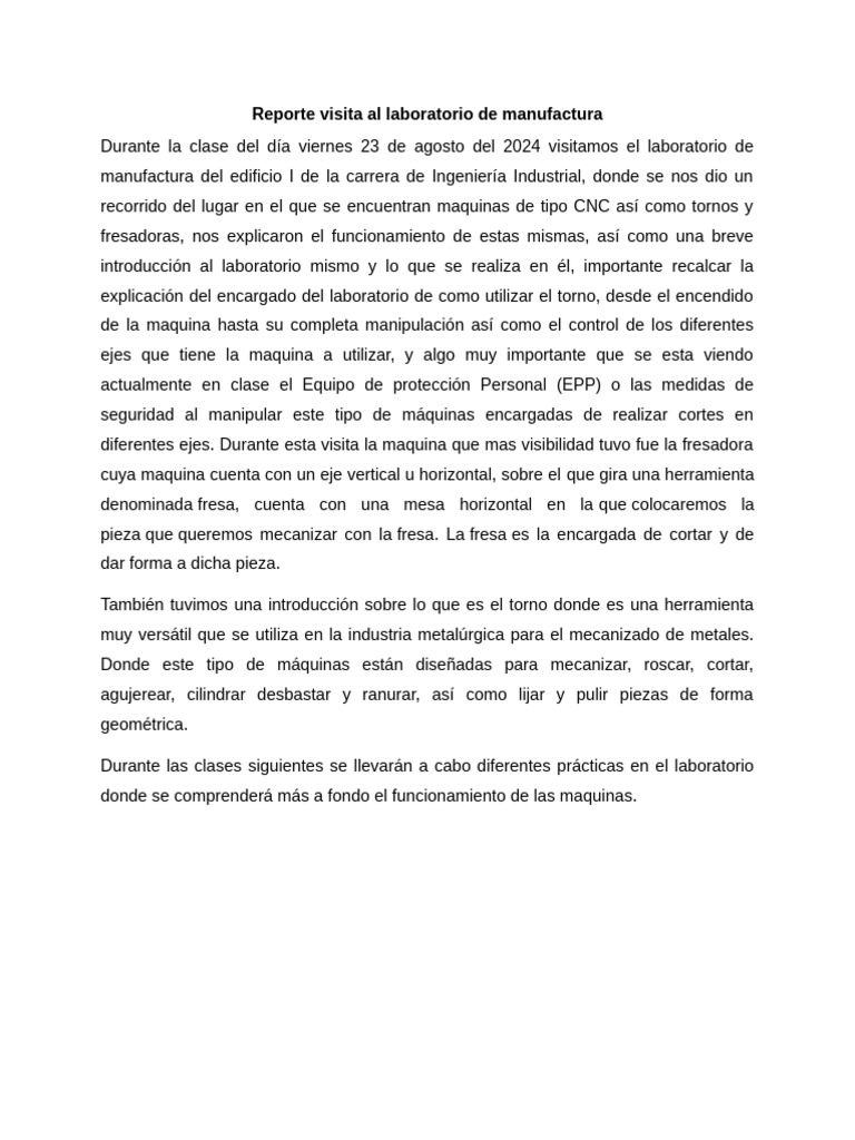 U1 Tarea 2 Alan P. | PDF