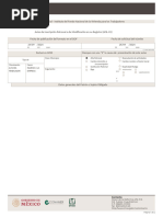 Afil-01 Patronal | PDF