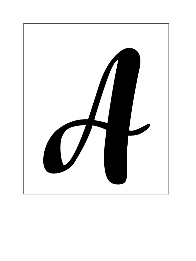 Nombre Arleth | PDF