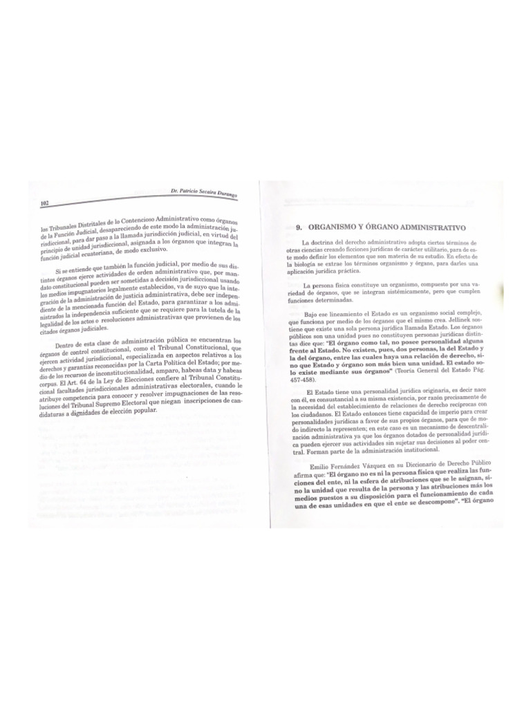 pdf24_unido (1) | PDF