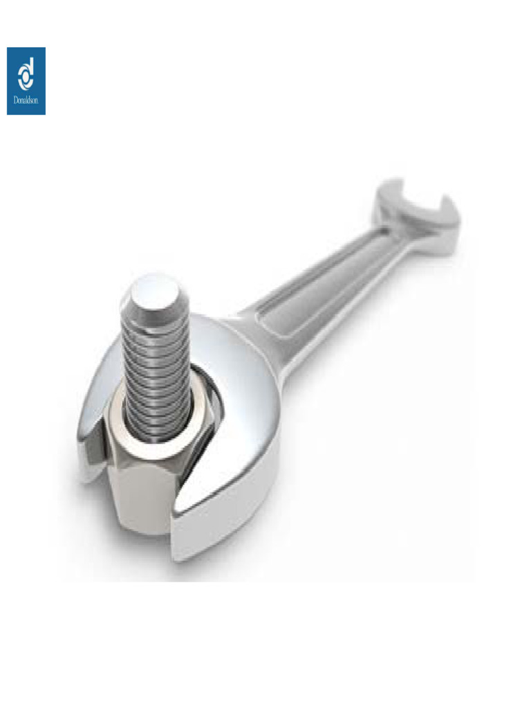 Training DCT Service | PDF | Clothes Dryer | Pressure Measurement