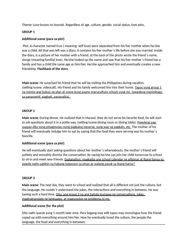 oral comm overall plot | PDF