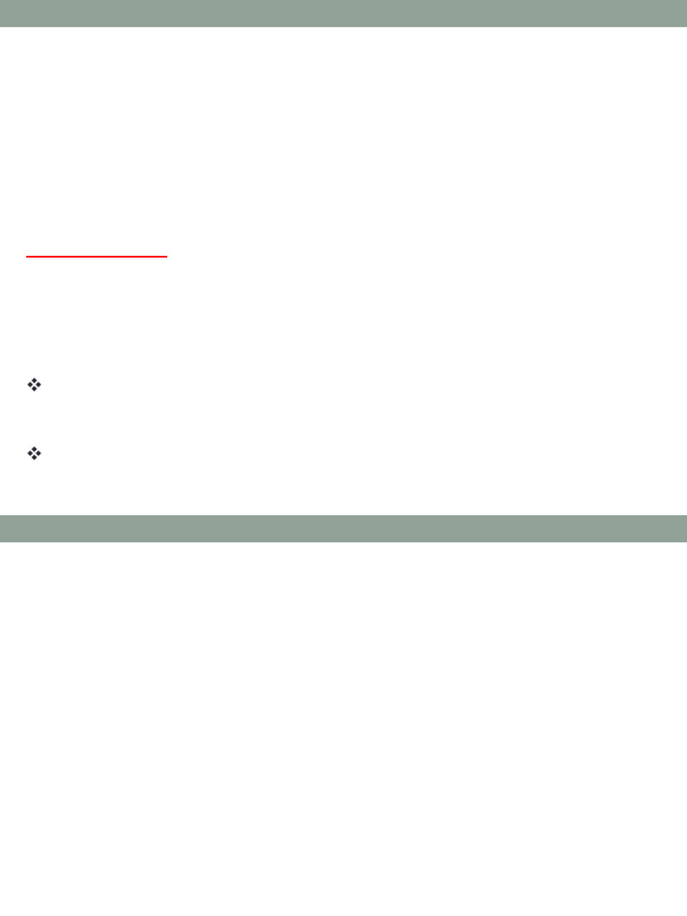 Electrochemistry Slides | PDF | Anode | Rechargeable Battery