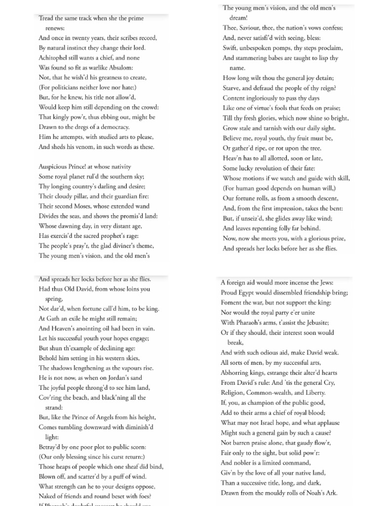 Priya Set PDF - 3 | PDF