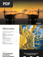 SACS Tutorial-1 PDF | PDF | Software | Computing